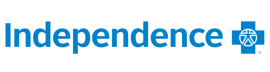 General Information – Associated Counselors, PA